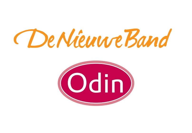 De Nieuwe Band en Odin willen krachten bundelen