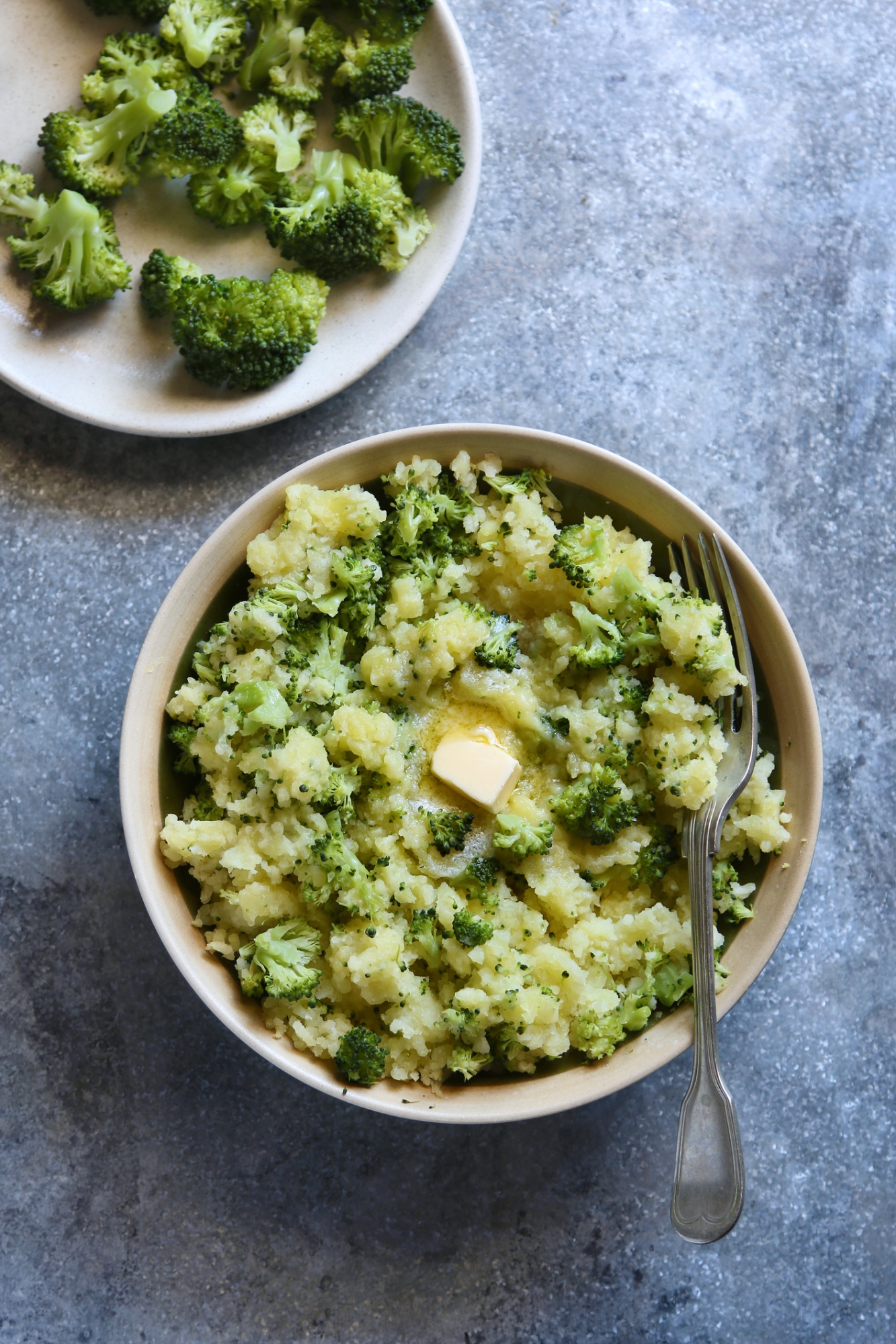 Yataklete Kilkil (Ethiopisch gerecht)